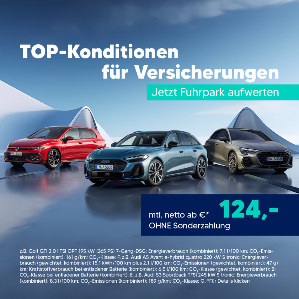 Autocentrum Carl Plauen