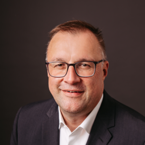AutoCarl+ | ACC AutoCentrum Carl GmbH